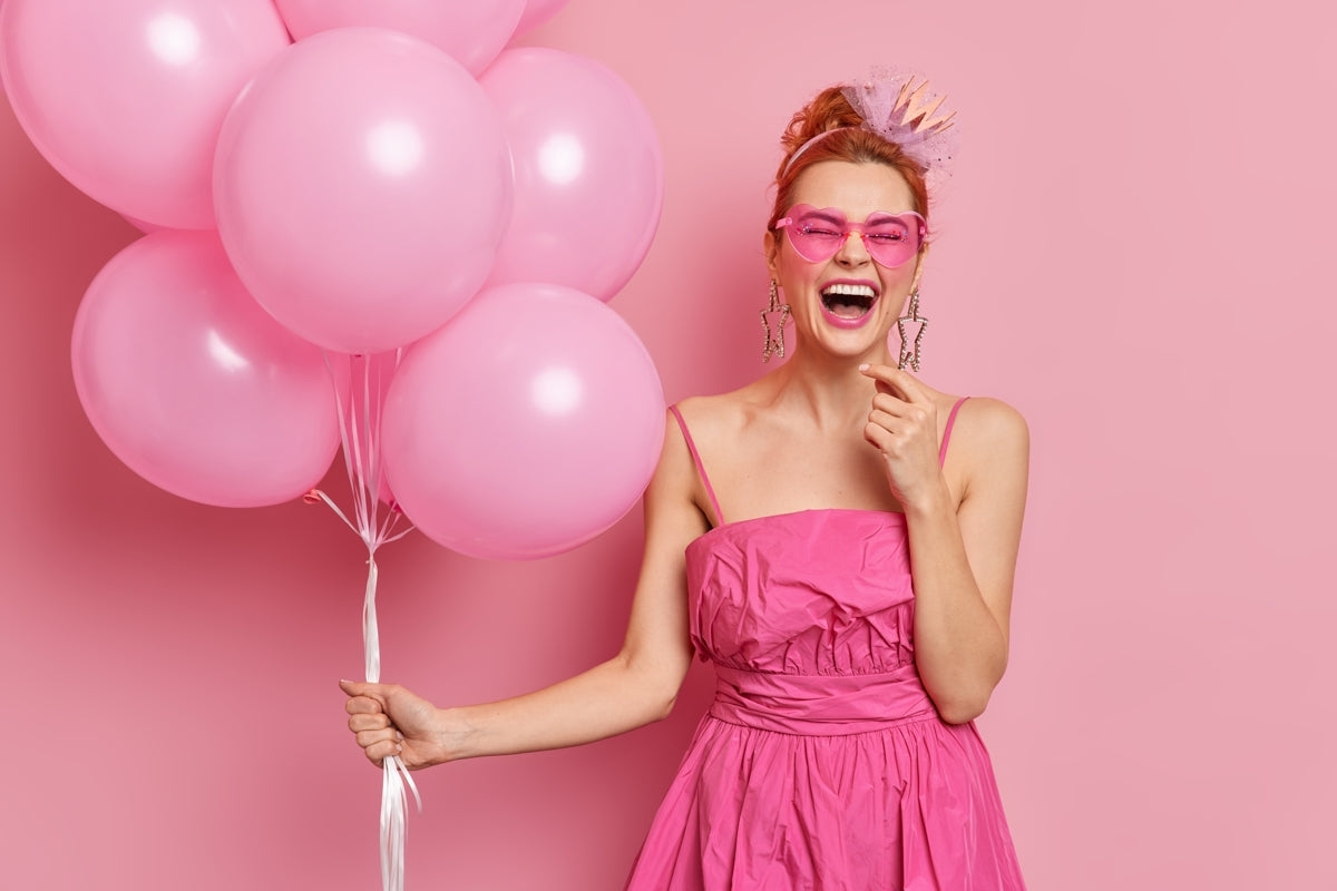 Renting a Dress for Prom in the UK: The Smart, Stylish Choice for 2026 ...