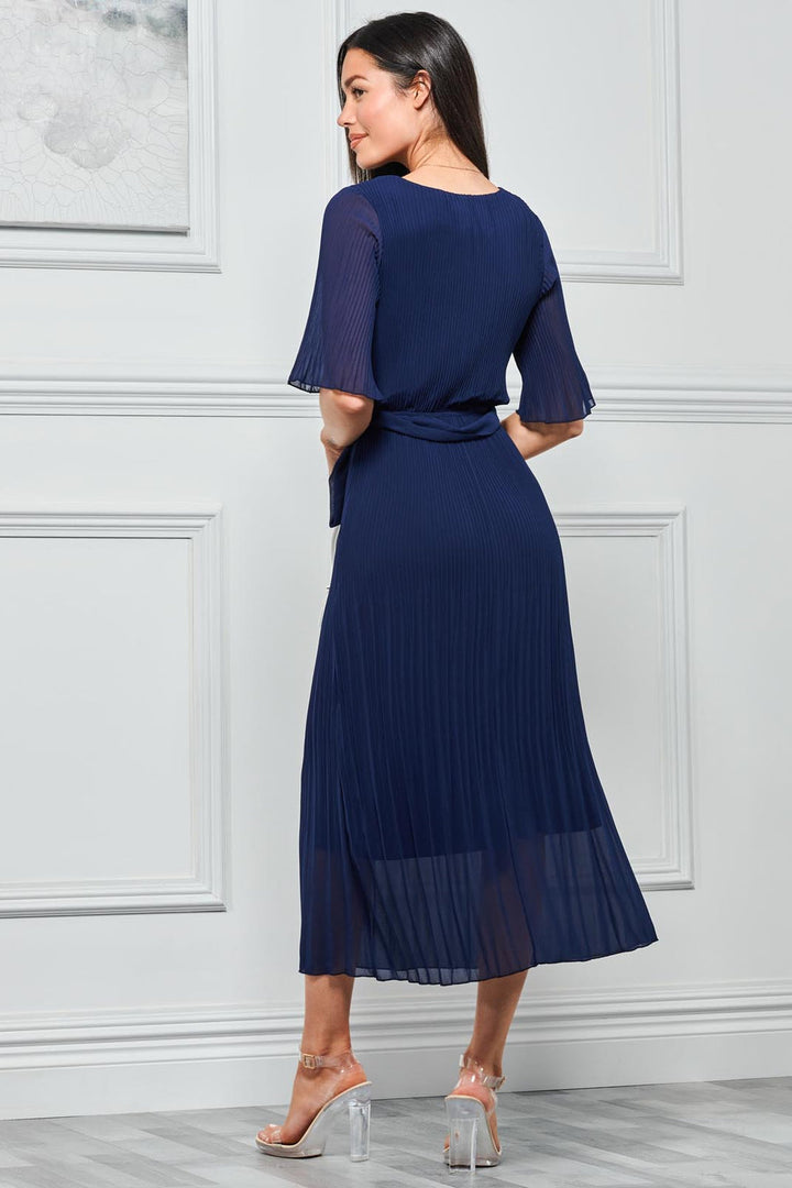 Rent Mother of the Bride and Mother of the Groom Dresses to hire – Girl ...