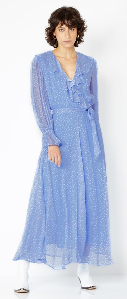 Rent Mother of the Bride and Mother of the Groom Dresses to hire – Girl ...
